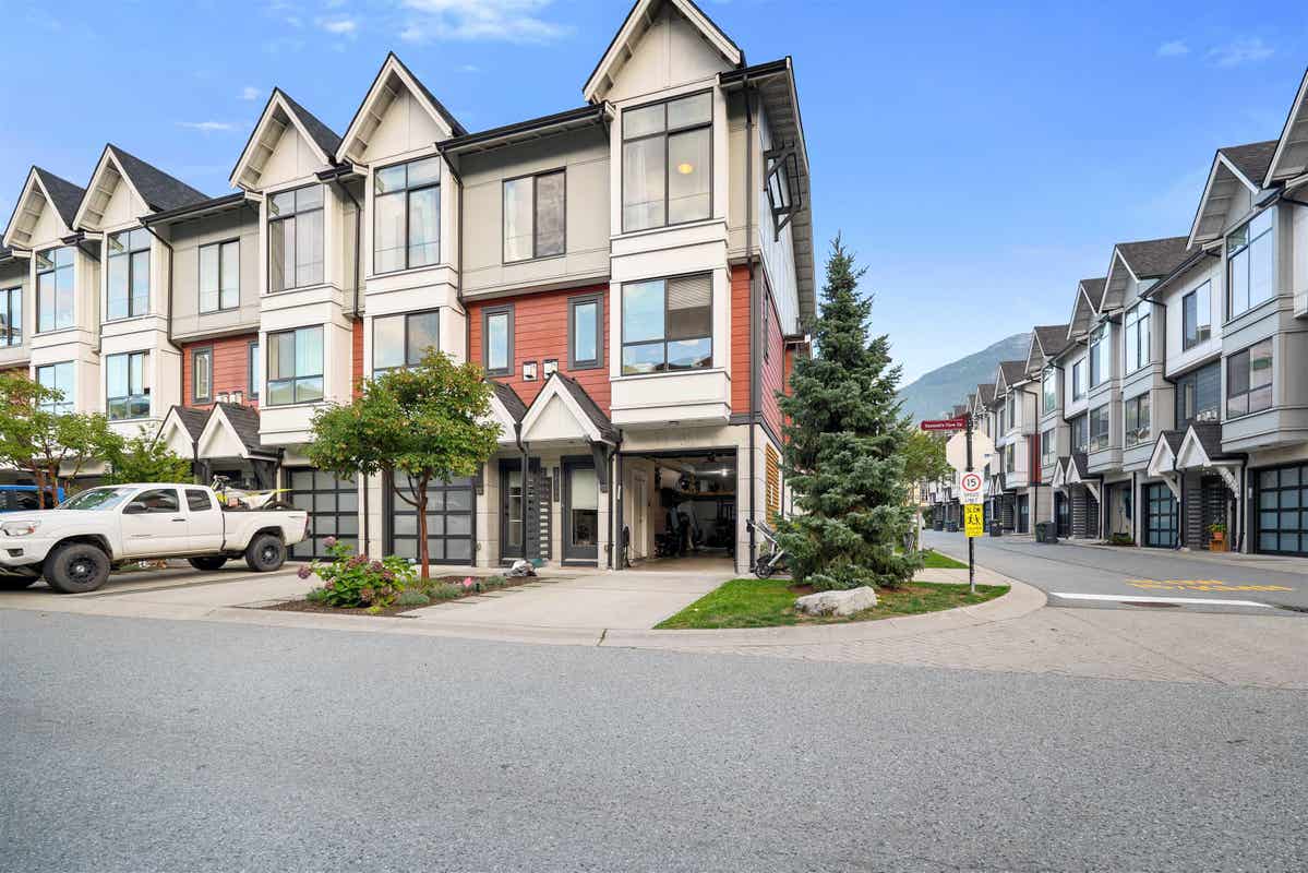 38344 SUMMITS VIEW DRIVE, Squamish BC V8B 0N4, Squamish, BC V8B 0N4 ...