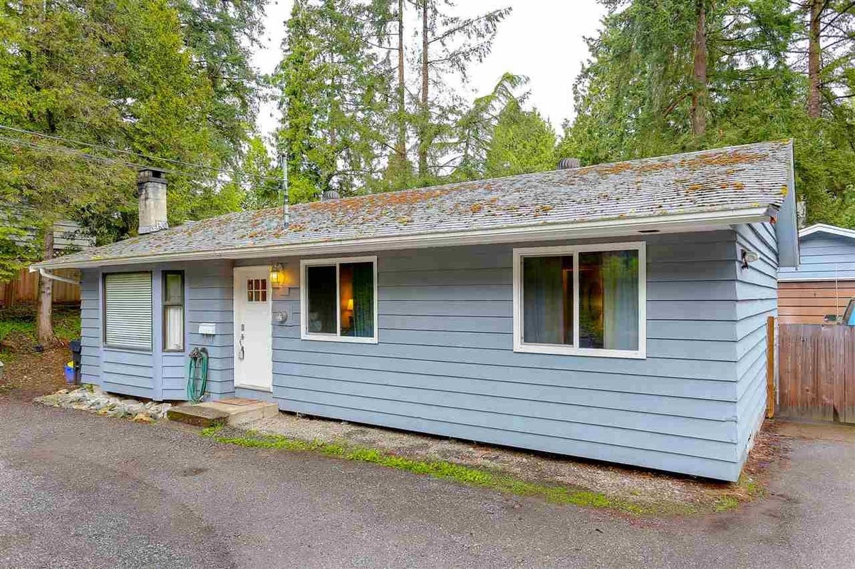 3906 200 STREET, Langley BC V3A 1K5, Langley, BC V3A 1K5 House For Sale ...