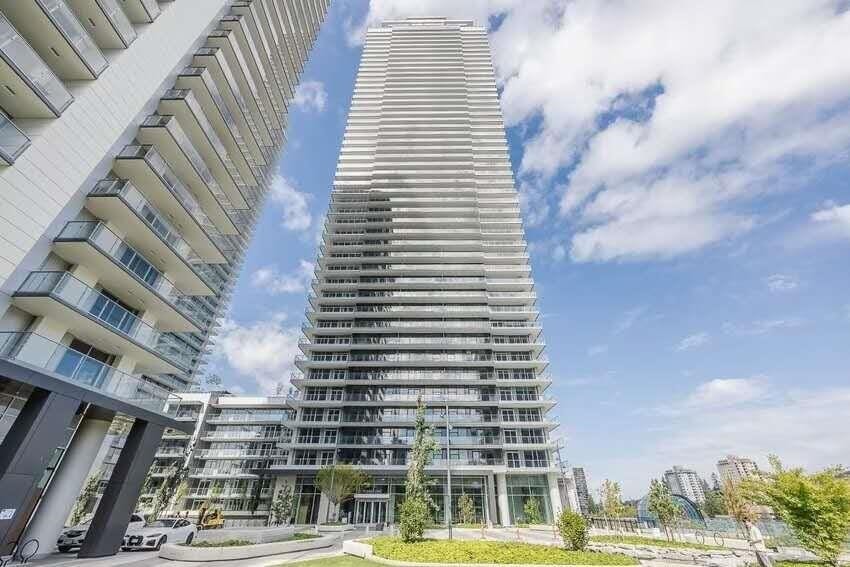 1009 3809 EVERGREEN PLACE, Burnaby BC V3J 0M1, Burnaby, BC V3J 0M1 Home ...