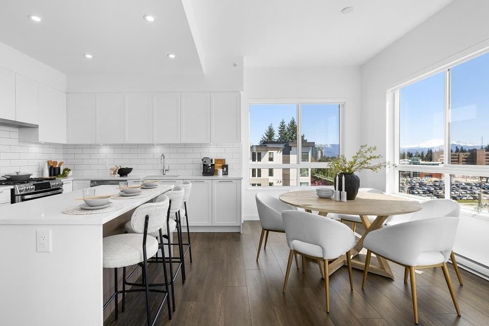 316 32174 GEORGE FERGUSON WAY, Abbotsford BC V2T 0L3, Abbotsford, BC ...