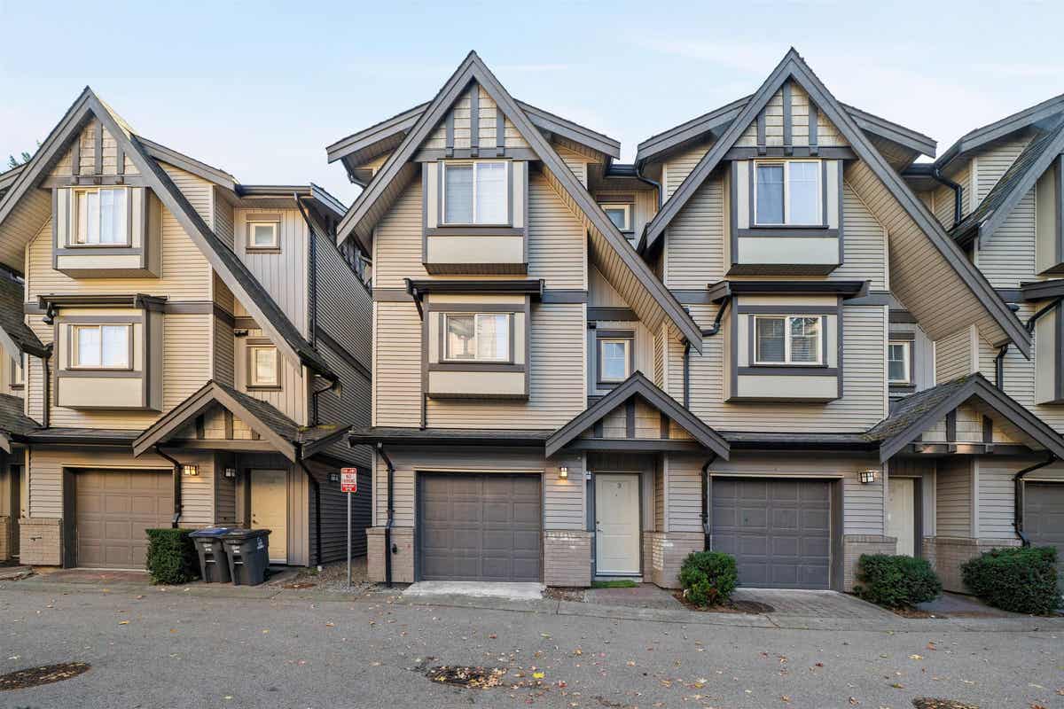 119 13368 72 AVENUE, Surrey BC V3W 2N6, Surrey, BC V3W 2N6 Home For ...