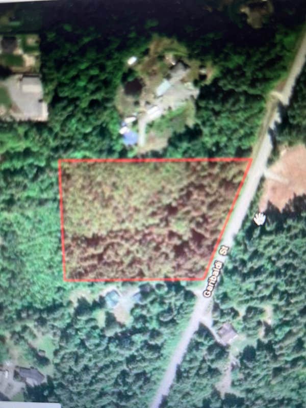 12111 GARIBALDI STREET, Maple Ridge BC V2W 1N2, Maple Ridge, BC V2W 1N2 ...