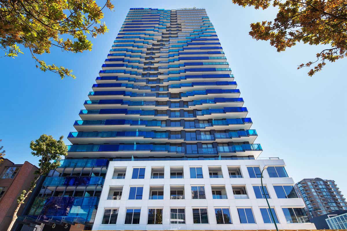 201 5058 JOYCE STREET, Vancouver BC V5R 0J9, Vancouver, BC V5R 0J9 ...
