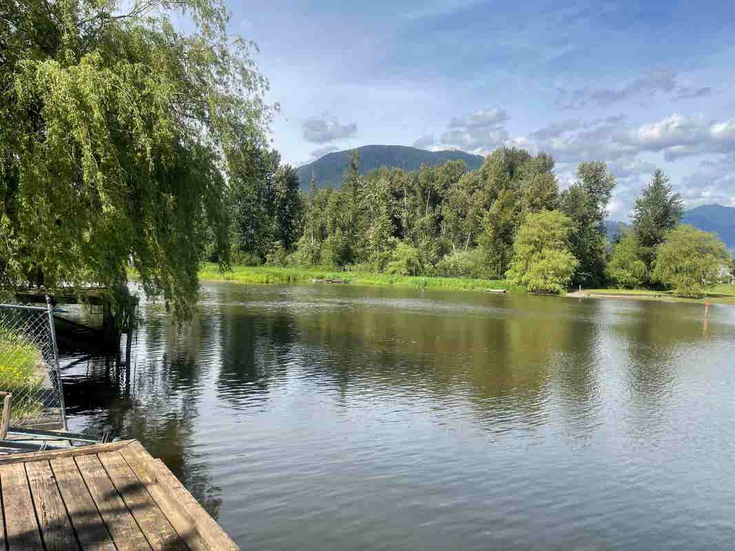 239 8400 SHOOK ROAD, Mission BC V2V 7N1, Mission, BC V2V 7N1 Land For Sale | RE/MAX | R2925685