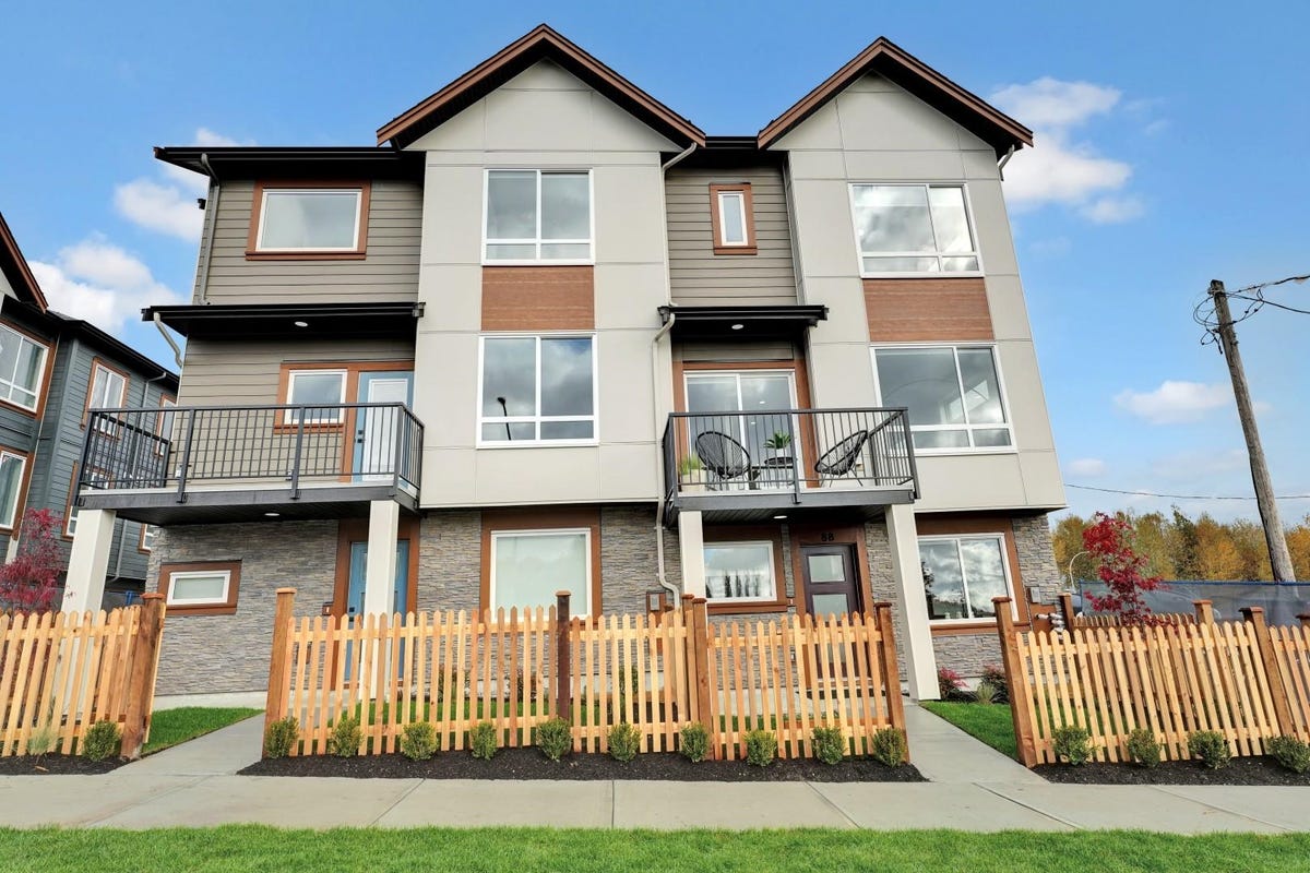 14 17155 79A AVENUE, Surrey BC V0V 0V0, Surrey, BC V0V 0V0 Townhouse For Sale | RE/MAX | R3061029