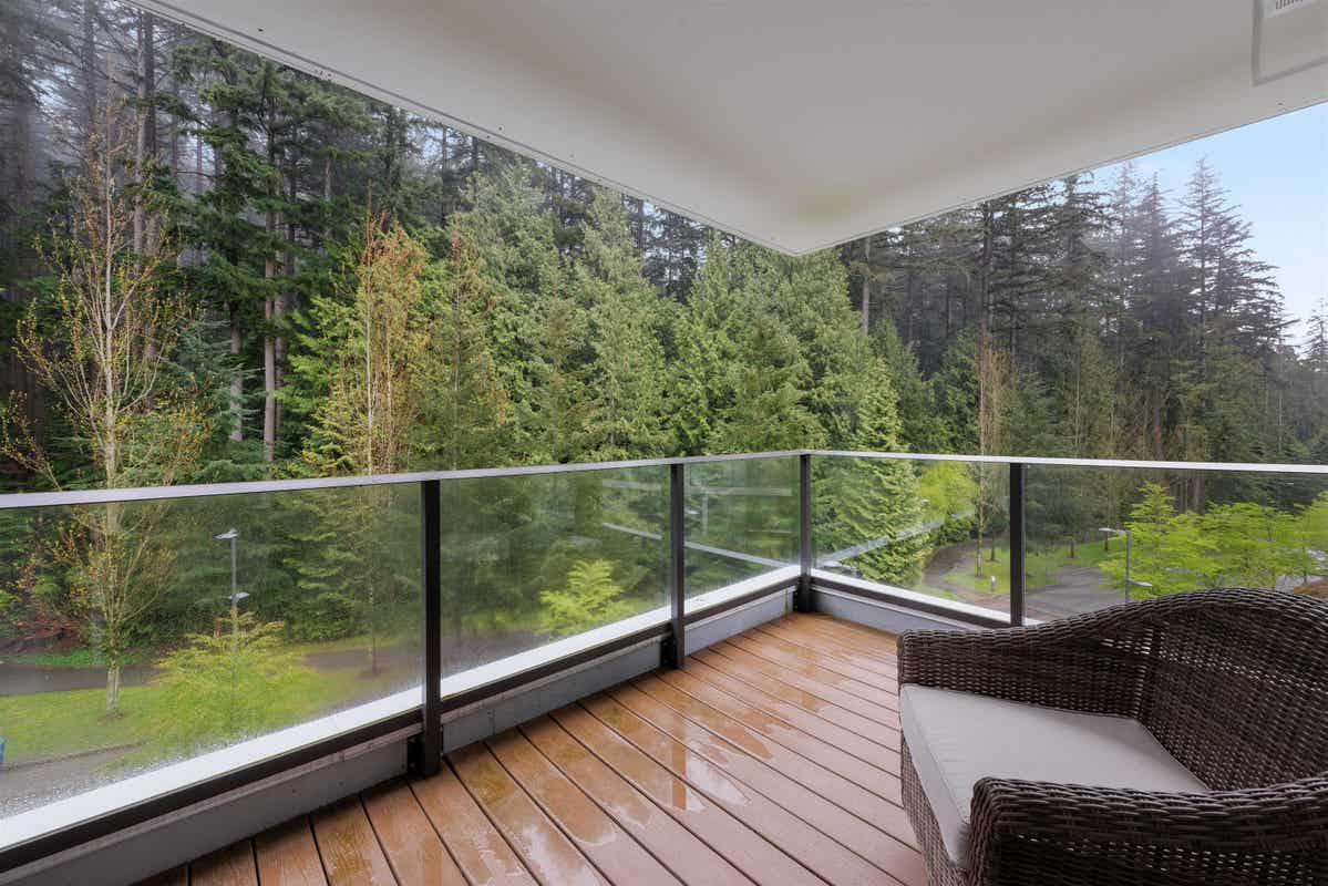 408-5629 Birney Avenue, Vancouver BC V6S 0L5, Vancouver, BC V6S 0L5 Condo For Sale | RE/MAX ...