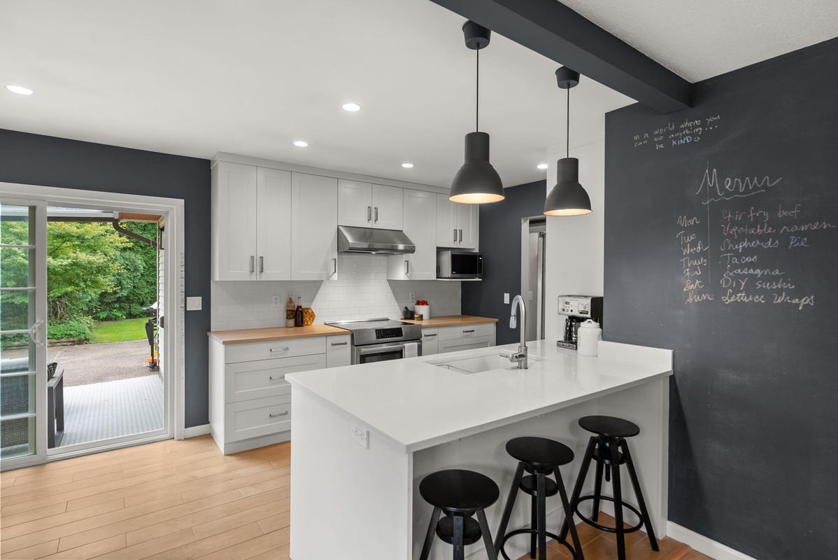 5300 Francis Road, Richmond BC V7C 1K3, Richmond, BC V7C 1K3 House For ...