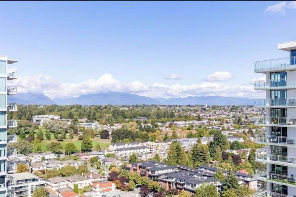 2502 8131 NUNAVUT LANE, Vancouver BC V5X 0E2, Vancouver, BC V5X 0E2 Condo For Sale | RE/MAX ...