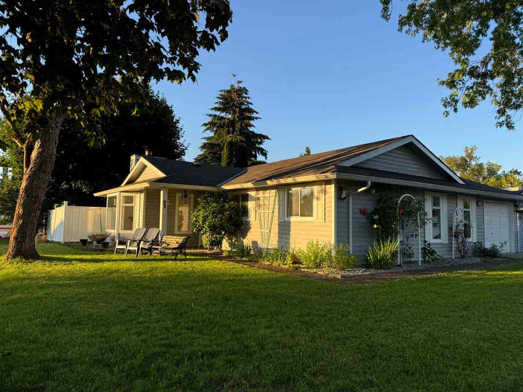 22641 KENDRICK LOOP, Maple Ridge BC V2X 8Y9, Maple Ridge, BC V2X 8Y9 À ...