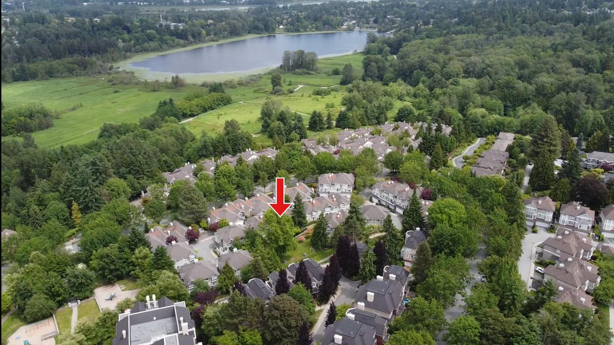 22 5240 OAKMOUNT CRESCENT, Burnaby BC V5H 4S1, Burnaby, BC V5H 4S1 ...