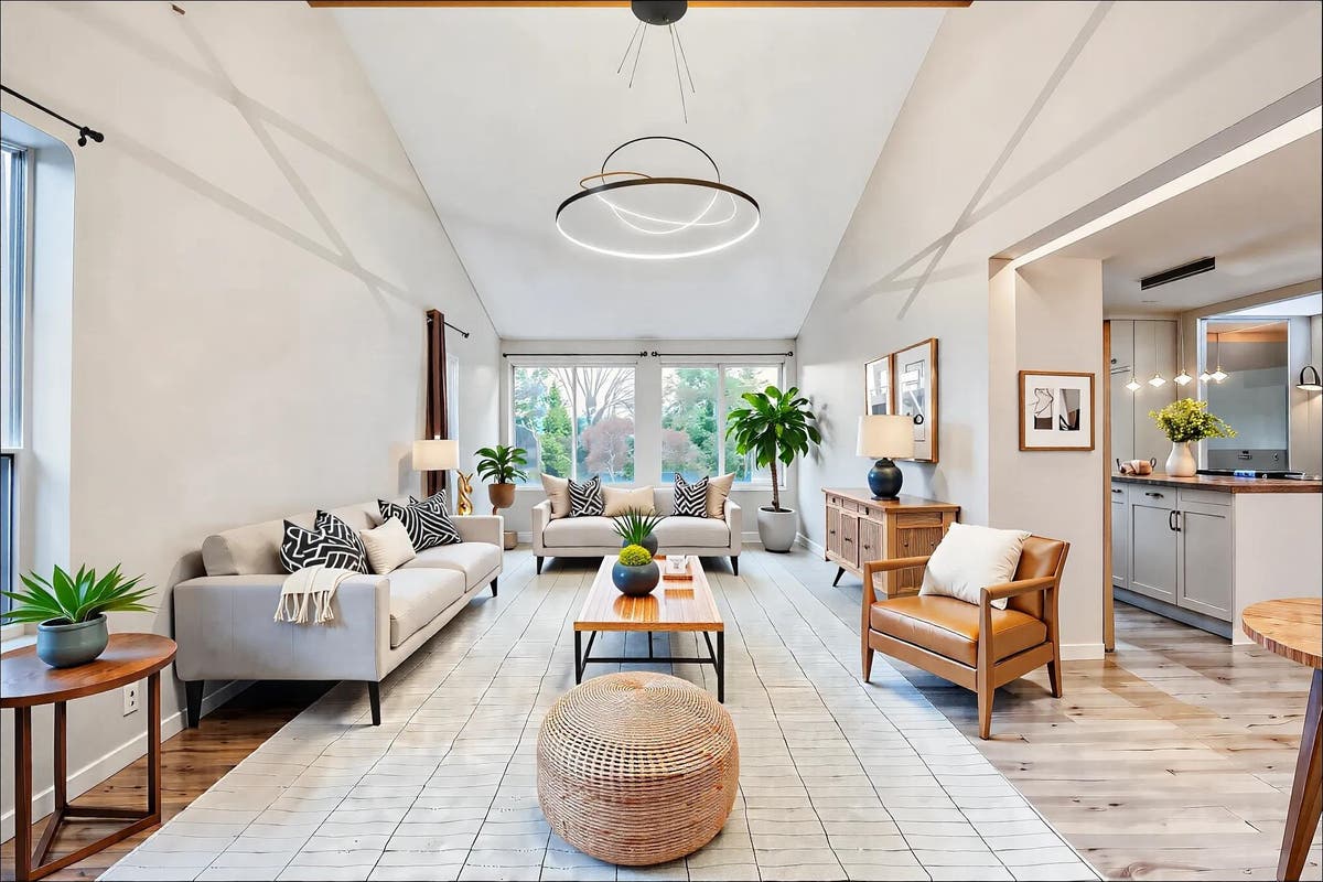 8366 ARBOUR PLACE, Delta BC V4C 7H4, Delta, BC V4C 7H4 House For Sale ...