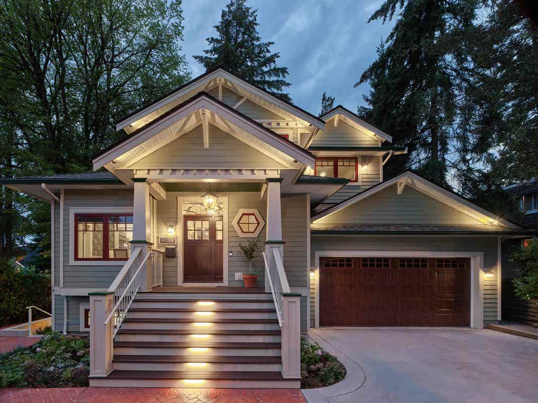 5281 DUNBAR STREET, Vancouver BC V6N 1W1, Vancouver, BC V6N 1W1 House ...