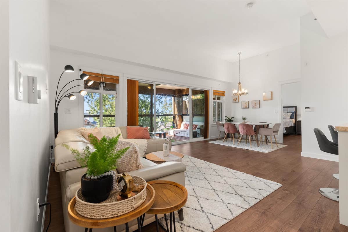 507 3585 146A STREET, Surrey BC V4P 0G9, Surrey, BC V4P 0G9 Condo For Sale | RE/MAX | R3060535