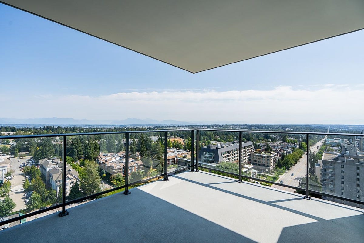 1802-1588 Johnston Road, White Rock BC V4B 0C5, White Rock, BC V4B 0C5 ...