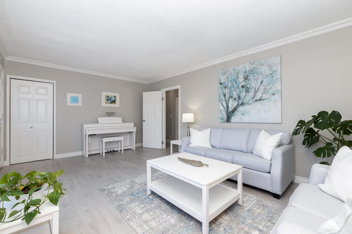 12437 202 STREET, Maple Ridge BC V2X 4T3, Maple Ridge, BC V2X 4T3 House For Sale | RE/MAX | R3023918