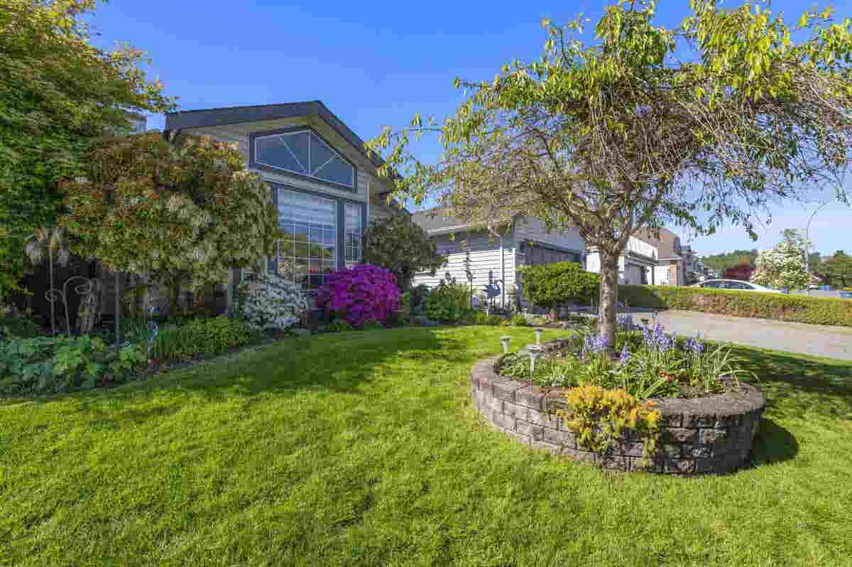 32236 ROGERS AVENUE, Abbotsford BC V2T 5B6, Abbotsford, BC V2T 5B6 ...