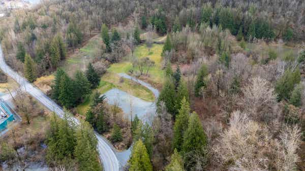 4165 SUMAS MOUNTAIN ROAD, ABBOTSFORD, BC V3G 2H9 Land For Sale | REMAX ...