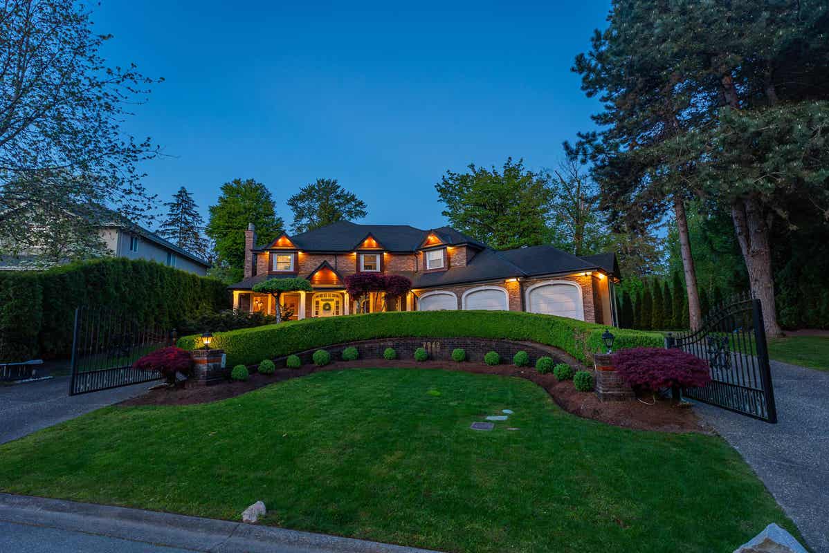 7942 145TH STREET, Surrey BC V3S 8C2, Surrey, BC V3S 8C2 House For Sale ...