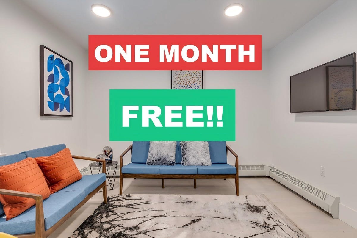 203 1425 HARO STREET, Vancouver BC V6G 1G2, Vancouver, BC V6G 1G2 Home ...