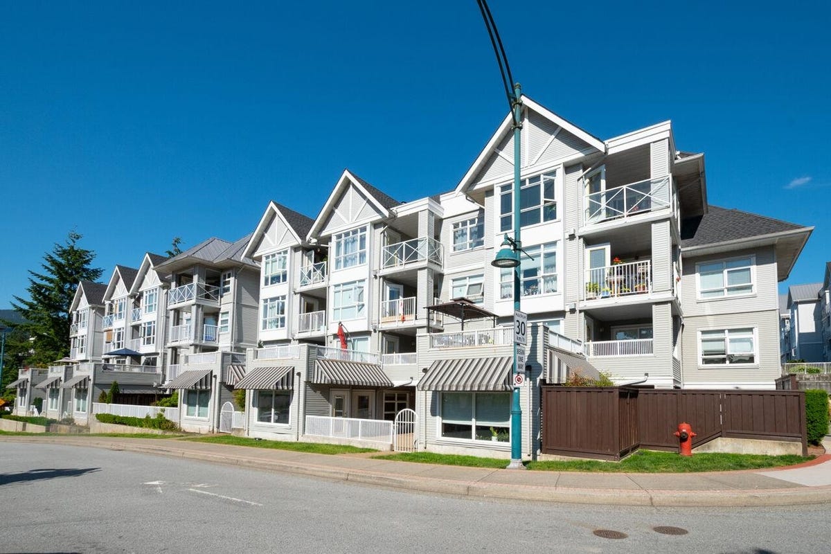 108 3136 ST JOHNS STREET, Port Moody BC V3H 5E4, Port Moody, BC V3H 5E4 Condo For Sale | RE/MAX ...