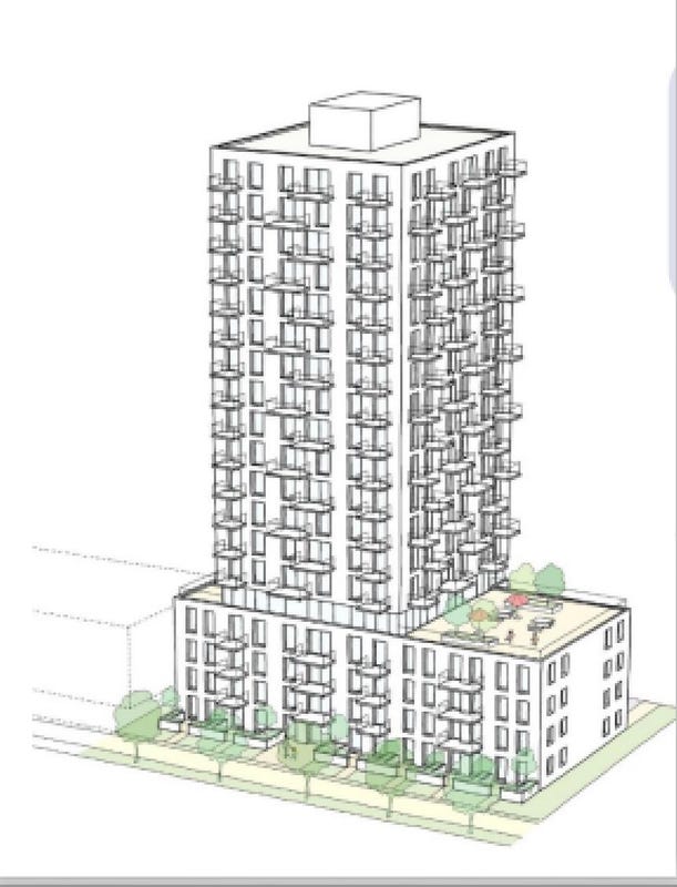 79 12th Avenue, Vancouver BC V5Y 1T4, Vancouver, BC V5Y 1T4 House For ...