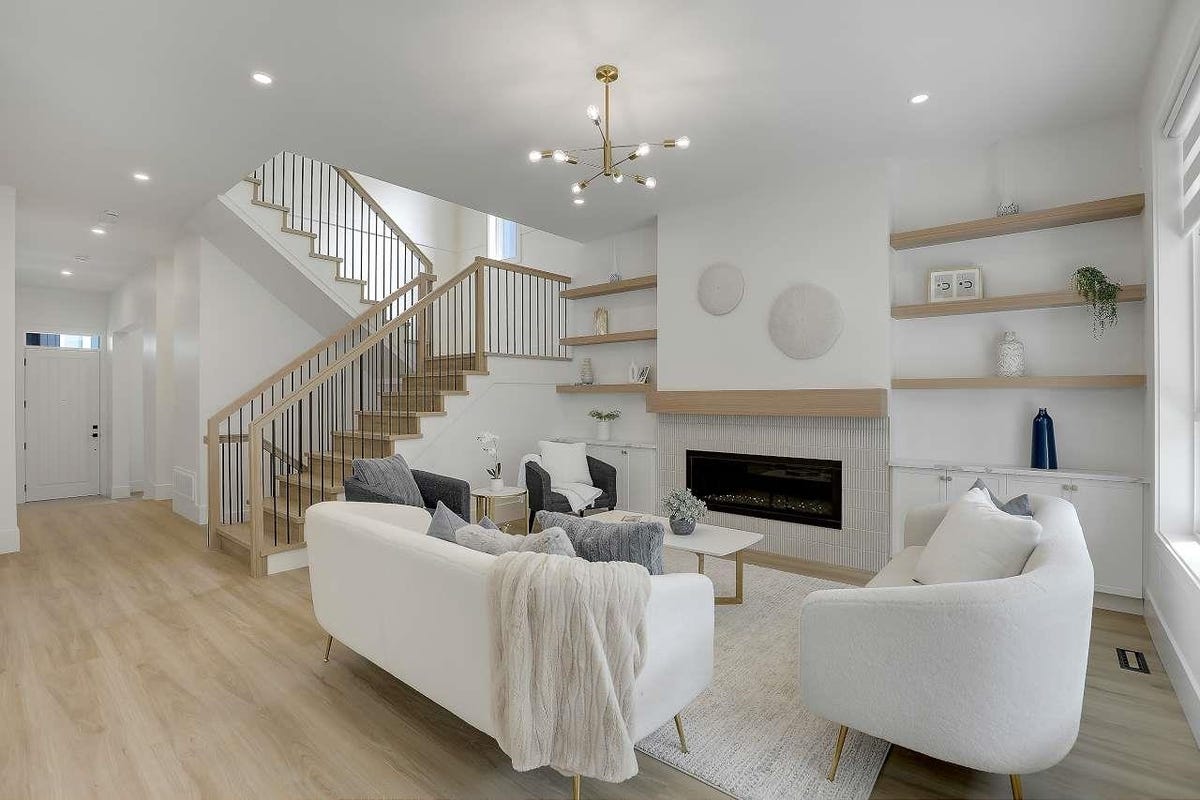 19684 75 AVENUE, Langley BC V2Y 3R9, Langley, BC V2Y 3R9 À vendre | RE/MAX | R2990613