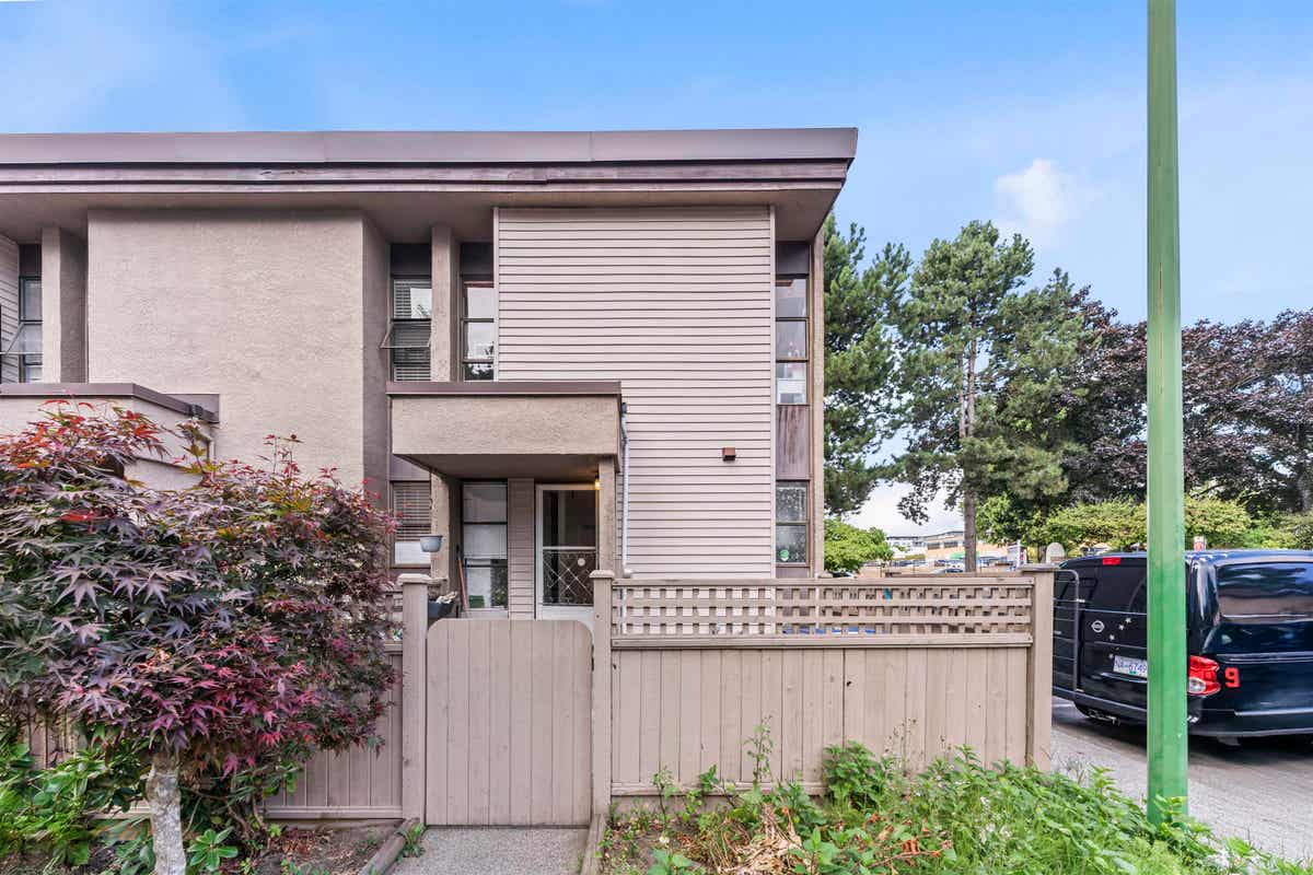 76 13756 CENTRAL AVENUE, Surrey BC V3T 1R9, Surrey, BC V3T 1R9 ...