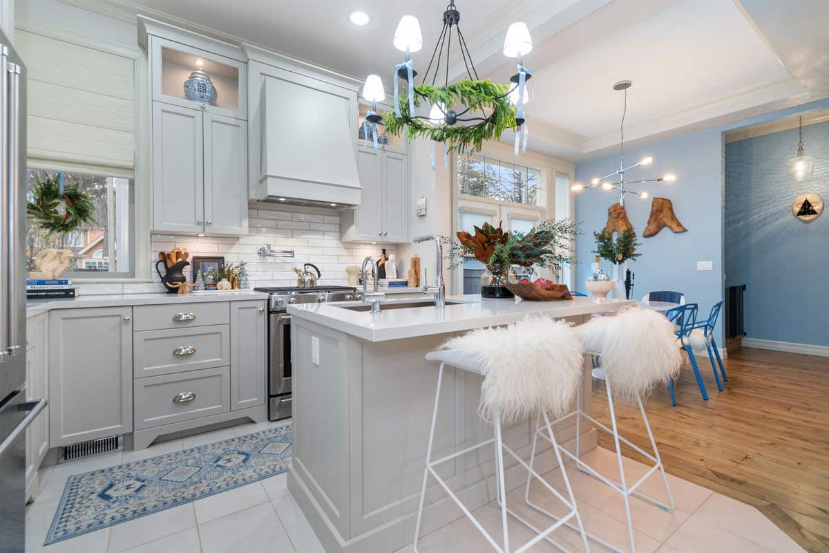 5850 COWICHAN STREET, Chilliwack BC V2R 0G8, Chilliwack, BC V2R 0G8 ...