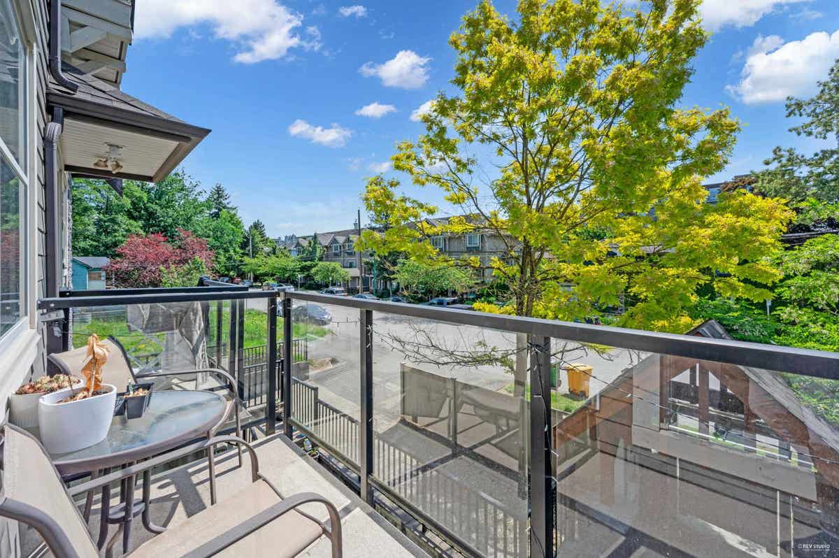 209 7159 STRIDE AVENUE, Burnaby BC V3N 1T8, Burnaby, BC V3N 1T8 ...