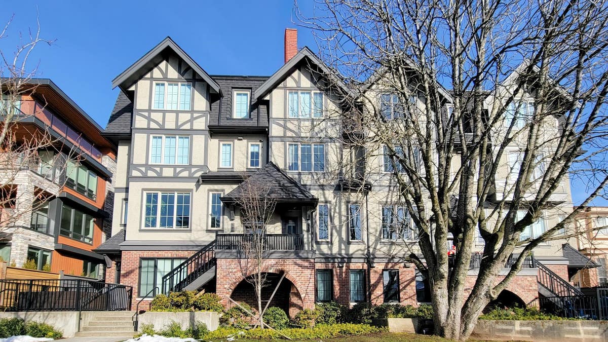 451 W 63RD AVENUE, Vancouver BC V5X 0J1, Vancouver, BC V5X 0J1 À vendre | RE/MAX | R2986126