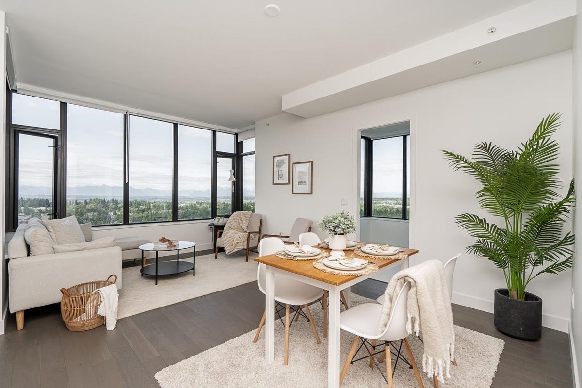 1802 1588 JOHNSTON ROAD, White Rock BC V4B 0C5, White Rock, BC V4B 0C5 Condo For Sale | RE/MAX ...