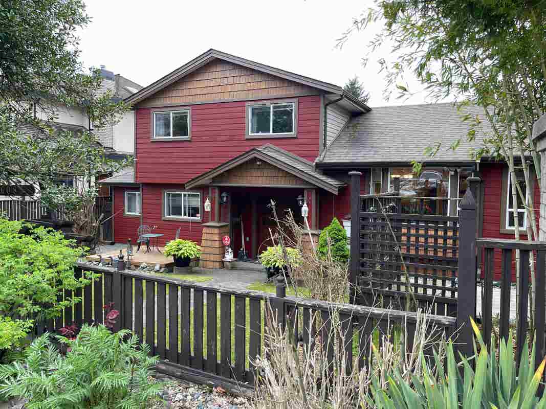 6083 126 STREET, Surrey BC V3X 1V7, Surrey, BC V3X 1V7 House For Sale ...