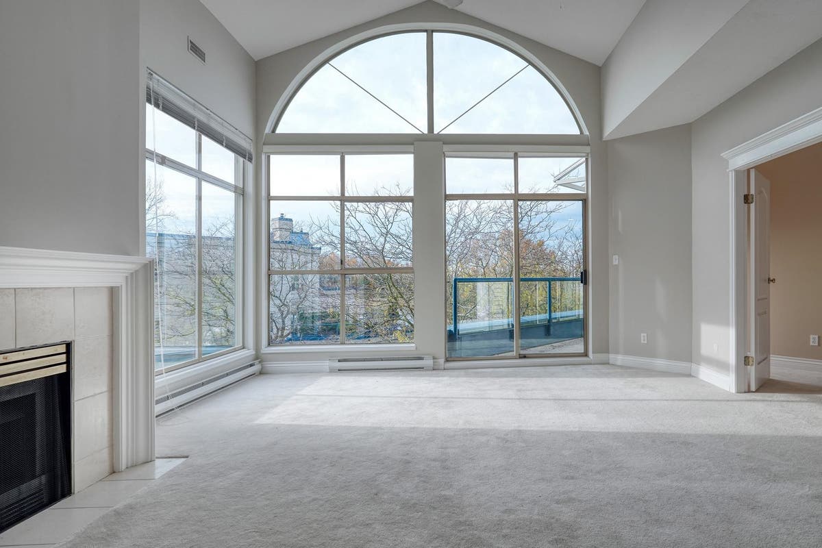 304 4753 W RIVER ROAD, Ladner BC V4K 1R9, Ladner, BC V4K 1R9 Condo For ...