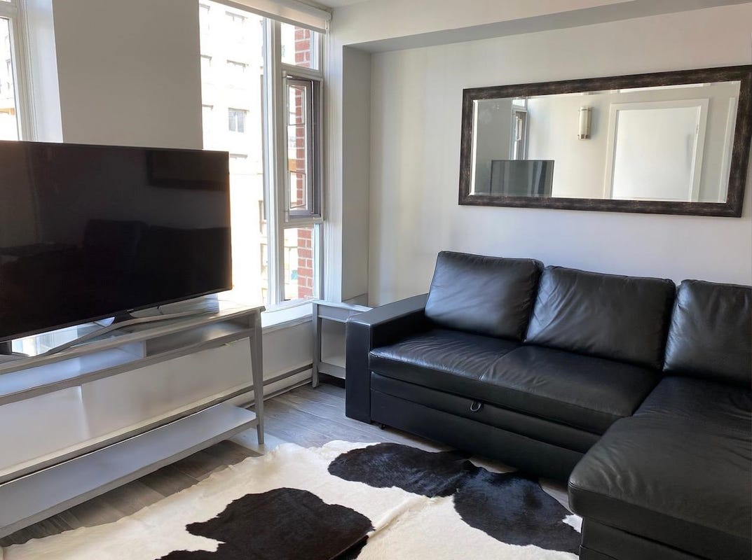 602 1133 HOMER STREET, Vancouver BC V6B 0B1, Vancouver, BC V6B 0B1 Home ...