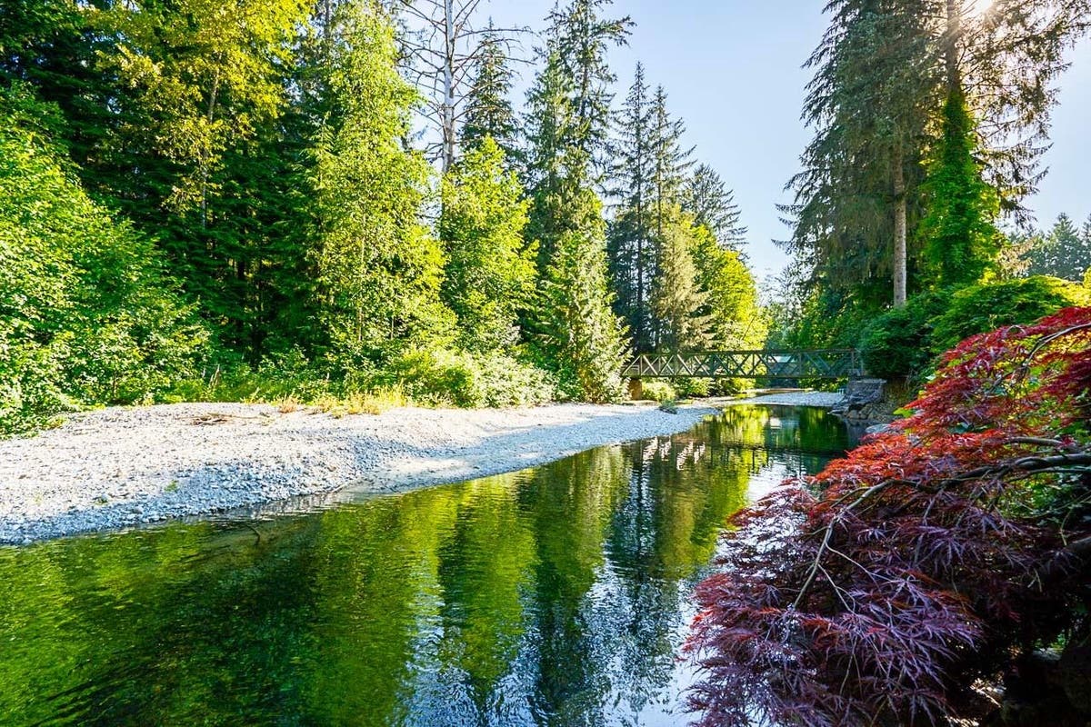 22696 132 AVENUE, Maple Ridge BC V4R 2R2, Maple Ridge, BC V4R 2R2 House For Sale | RE/MAX | R3053475