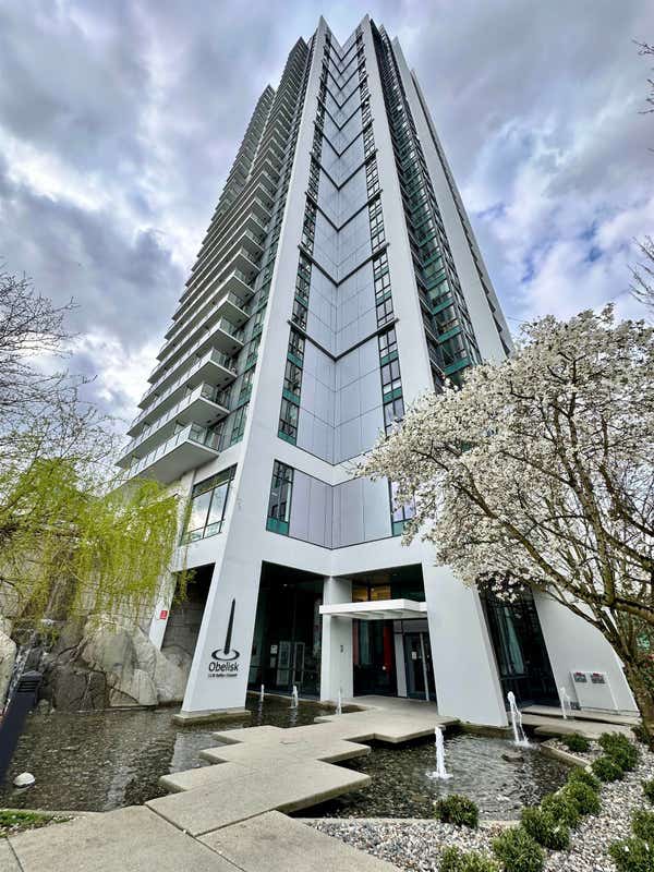 610 1178 HEFFLEY CRESCENT, Coquitlam BC V3B 0A7, Coquitlam, BC V3B 0A7 ...