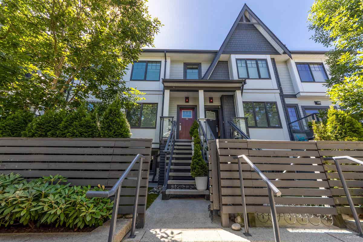 86 19452 SUTTON STREET, Pitt Meadows BC V3Y 0G6, Pitt Meadows, BC V3Y ...