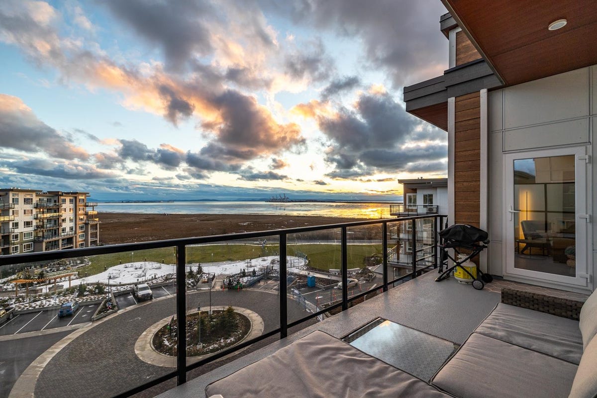 625-2499 Rabbit Drive, Tsawwassen BC V4M 0G4, Tsawwassen, BC V4M 0G4 ...