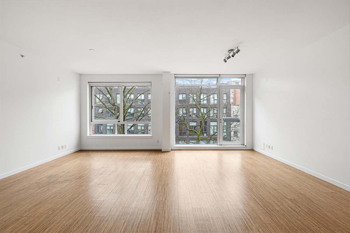 506 36 WATER STREET, Vancouver BC V6B 0B7, Vancouver, BC V6B 0B7 Condo For Sale | RE/MAX | R3017978