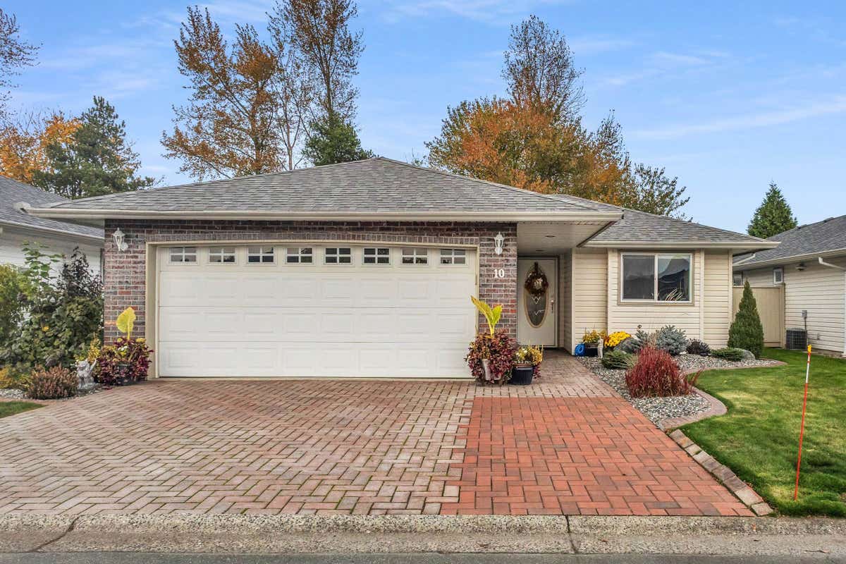 10 7600 CHILLIWACK RIVER ROAD, Chilliwack BC V2R 3Z6, Chilliwack, BC V2R 3Z6 House For Sale | RE ...