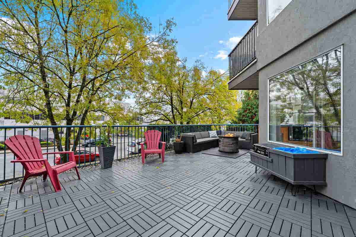 106 32725 GEORGE FERGUSON WAY, Abbotsford BC V2T 5M5, Abbotsford, BC ...