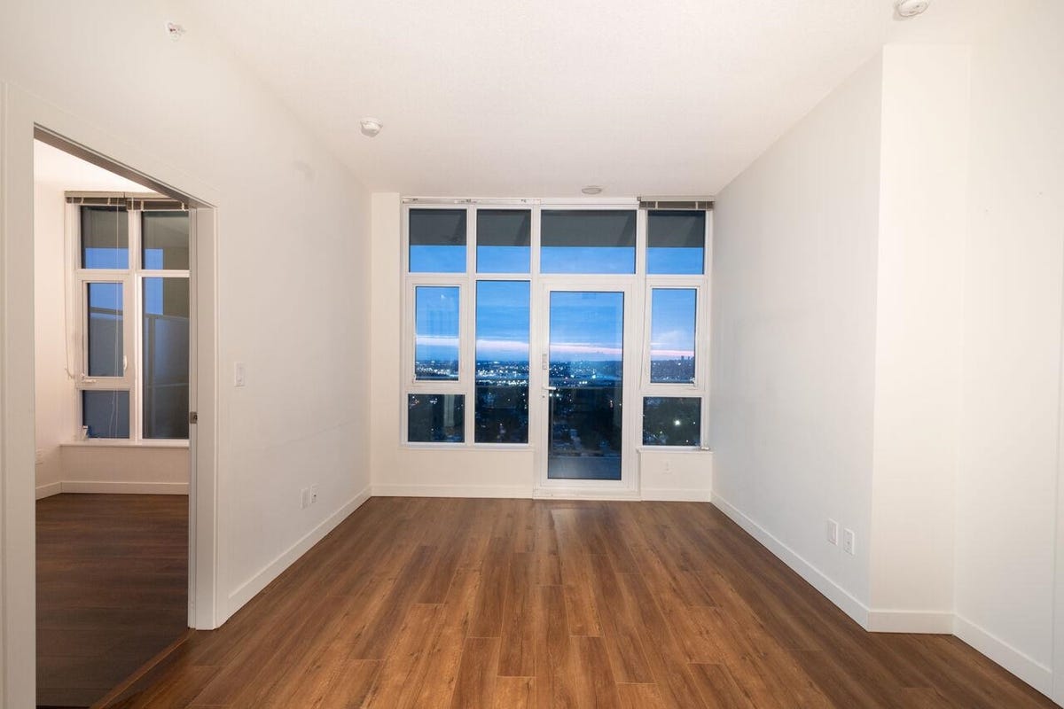 3403 13308 CENTRAL AVENUE, Surrey BC V3T 0M4, Surrey, BC V3T 0M4 Condo ...