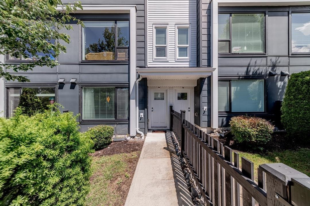 57-16336 23a Avenue, Surrey BC V3Z 0S5, Surrey, BC V3Z 0S5 Townhouse ...