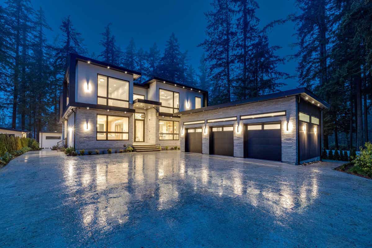 2589 141 STREET, Surrey BC V4P 2E5, Surrey, BC V4P 2E5 House For Sale ...