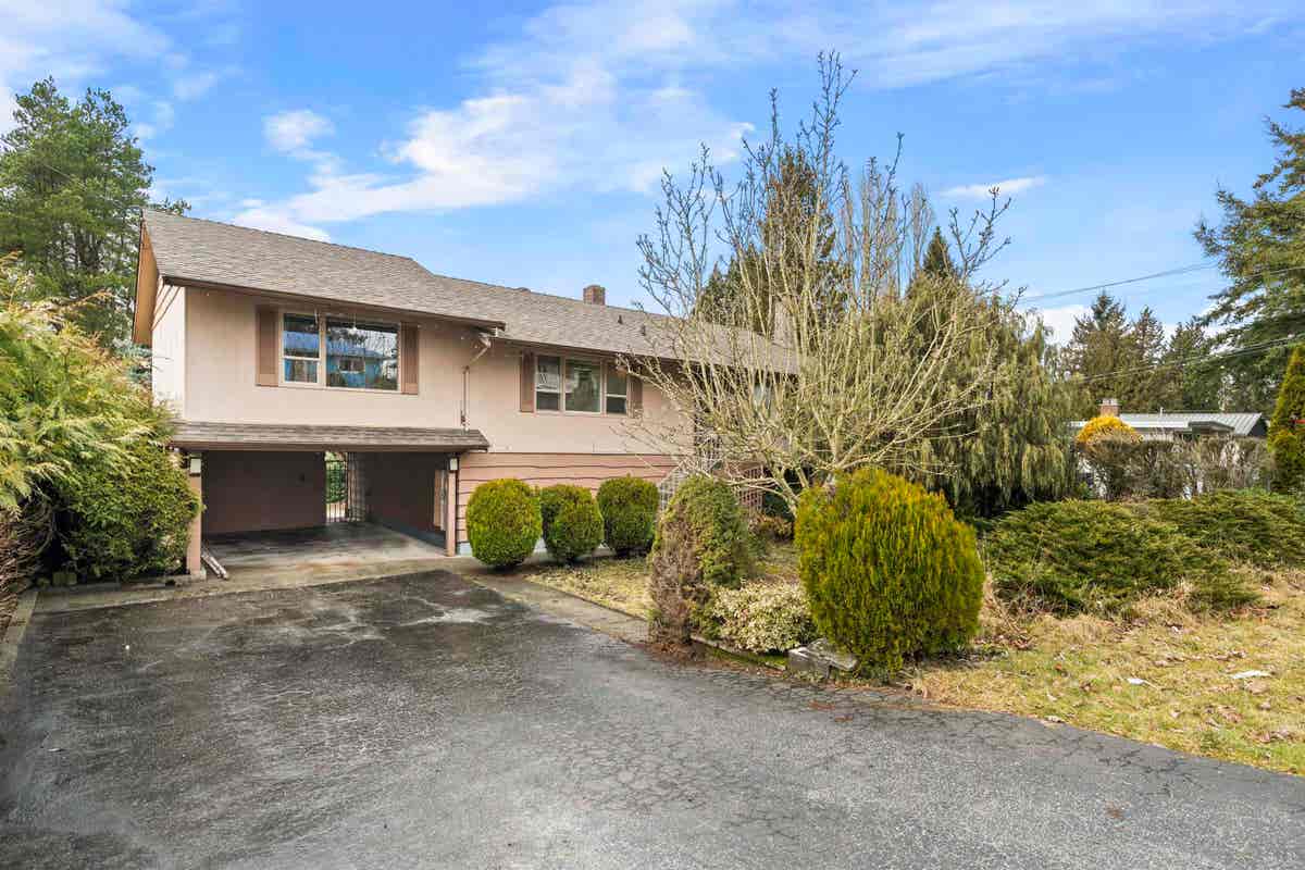 10207 127 STREET, Surrey BC V3V 5J8, Surrey, BC V3V 5J8 À vendre | RE ...
