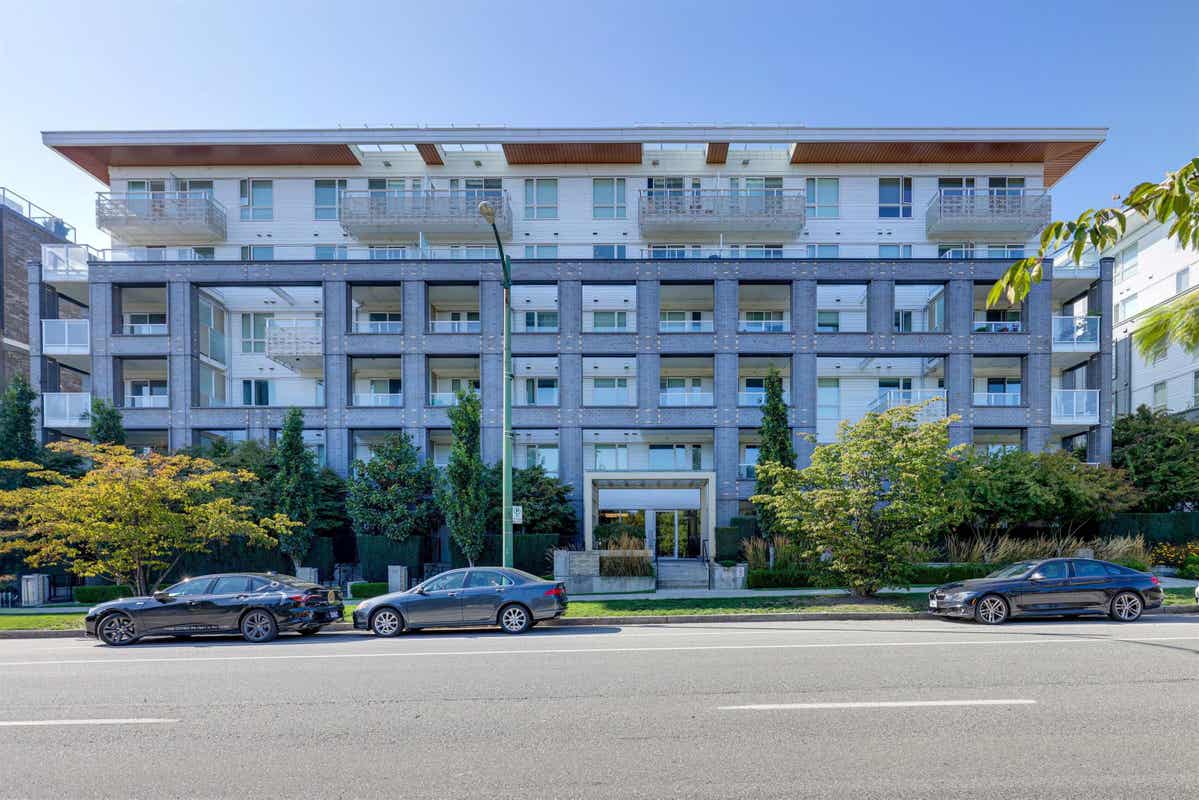 111 6677 CAMBIE STREET, Vancouver BC V6P 0E6, Vancouver, BC V6P 0E6 Condo For Sale | RE/MAX ...