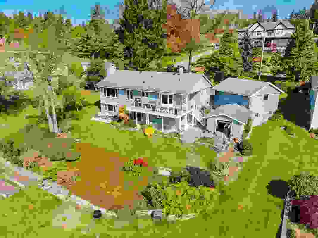 13128 COUTHARD ROAD, Surrey BC V3X 3E6, Surrey, BC V3X 3E6 House For ...