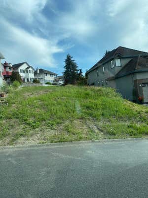 2658 KLASSEN COURT, PORT COQUITLAM, BC V3C 5Y8 Land For Sale | REMAX ...