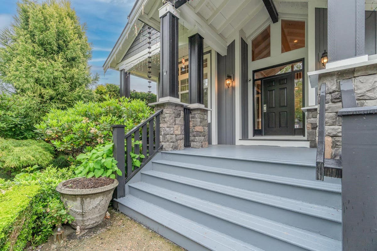 24246 MCCLURE DRIVE, Maple Ridge BC V2W 2E5, Maple Ridge, BC V2W 2E5 ...