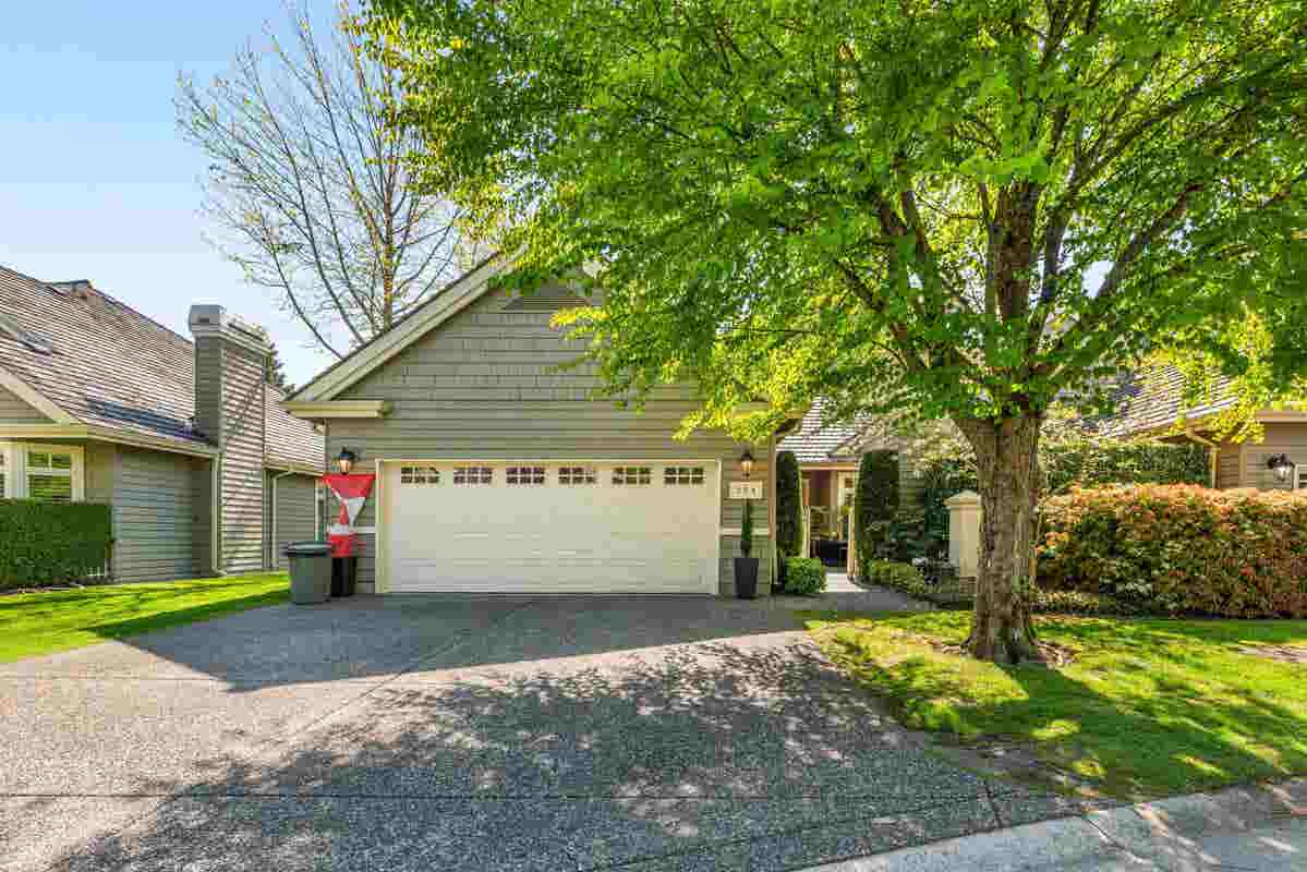 204 6505 3 AVENUE, Delta BC V4L 2N1, Delta, BC V4L 2N1 Townhouse For ...